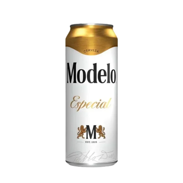 MODELO ESPECIAL BOTE 710 – Tiendas SUPERISSSTE